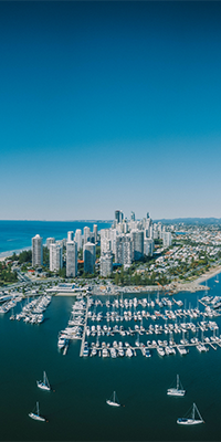 FIIG Event Invitation - FIIG's Introduction to Corporate Bonds Seminar ...