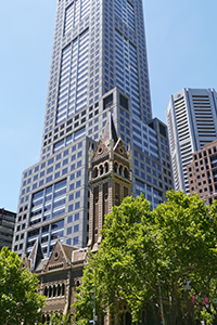 FIIG Event Invitation - FIIG's Introduction to Corporate Bonds Seminar