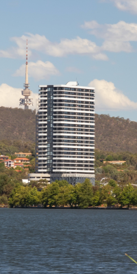 FIIG Event Invitation - FIIG's Corporate Bonds Seminar