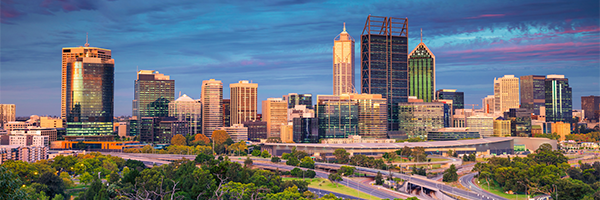 FIIG Event Invitation - FIIG's Introduction to Bonds and Market Update