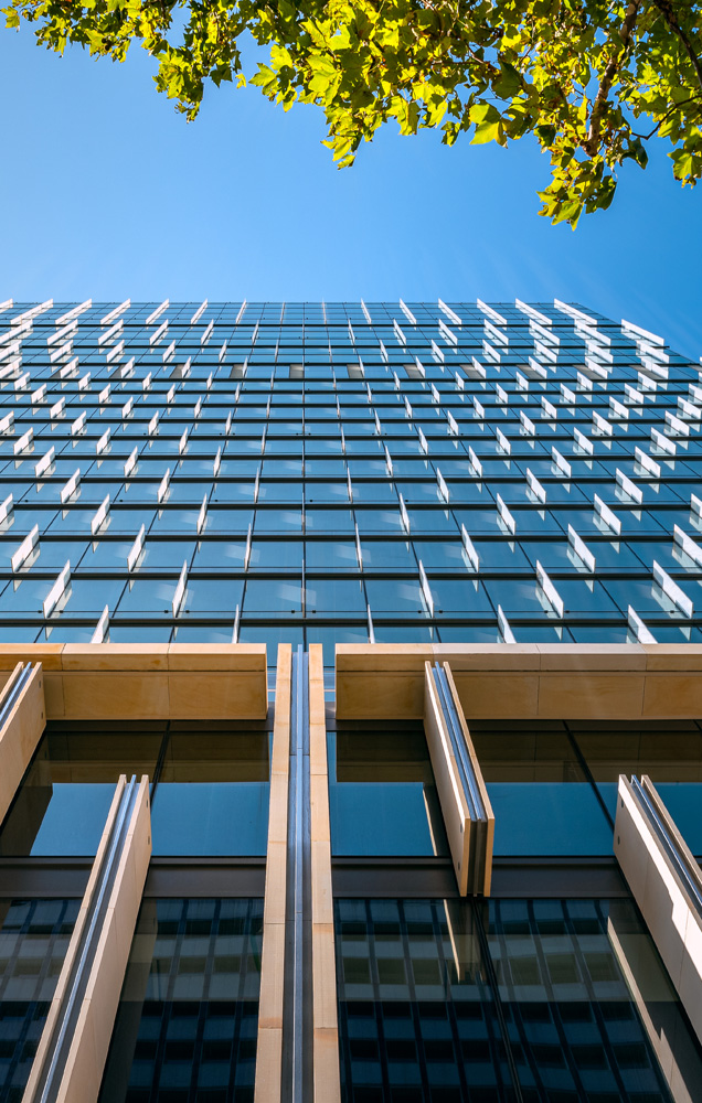 FIIG Event Invitation - FIIG's Corporate Bonds Seminar