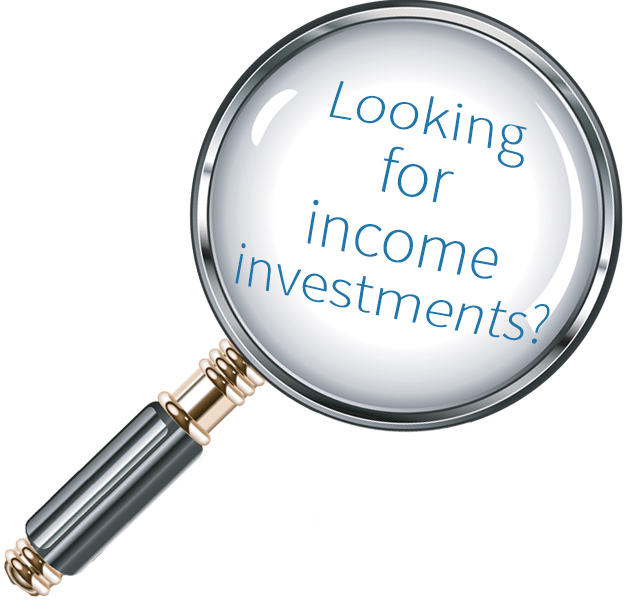 FIIG - Request 2016 Smart Income Report